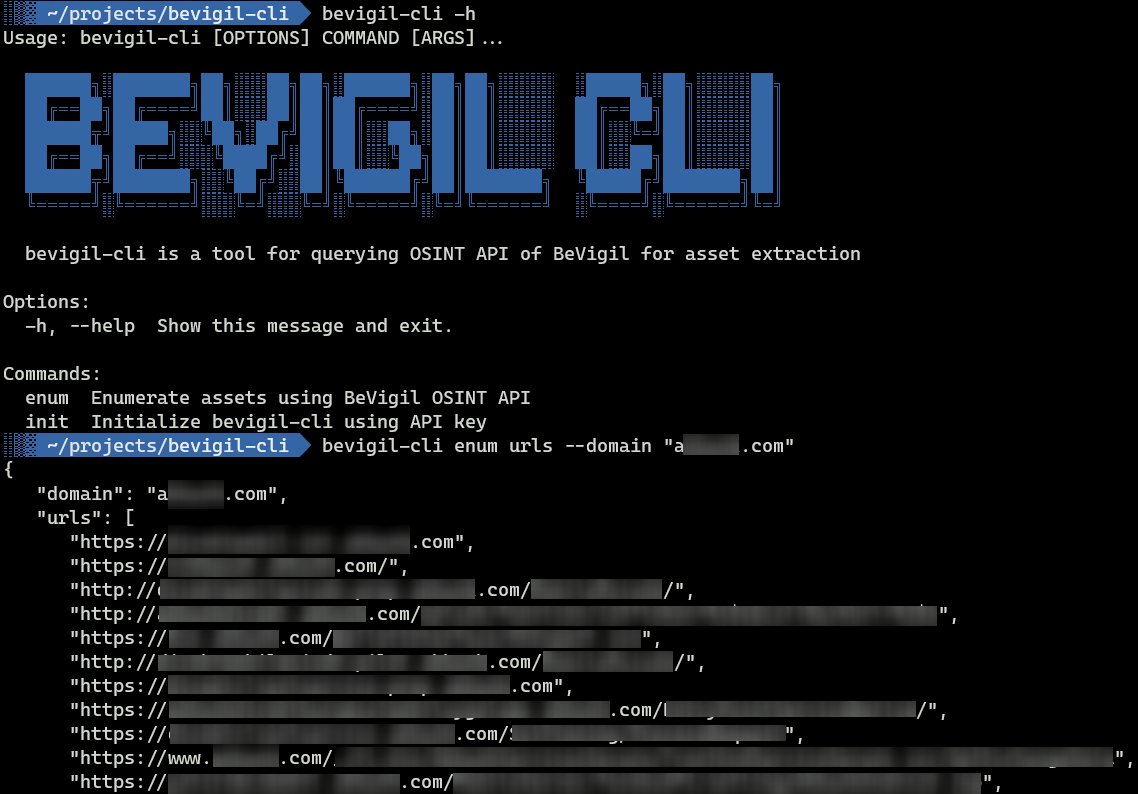 Daily OSINT on Twitter: "Do you need to explore the #attacksurface of mobile applications ...