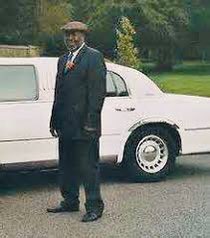 Random facts 🧵 1/ Strive Masiyiwa turned 62 yesterday. Unknown to many ...