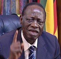 Random facts 🧵 1/ Strive Masiyiwa turned 62 yesterday. Unknown to many ...