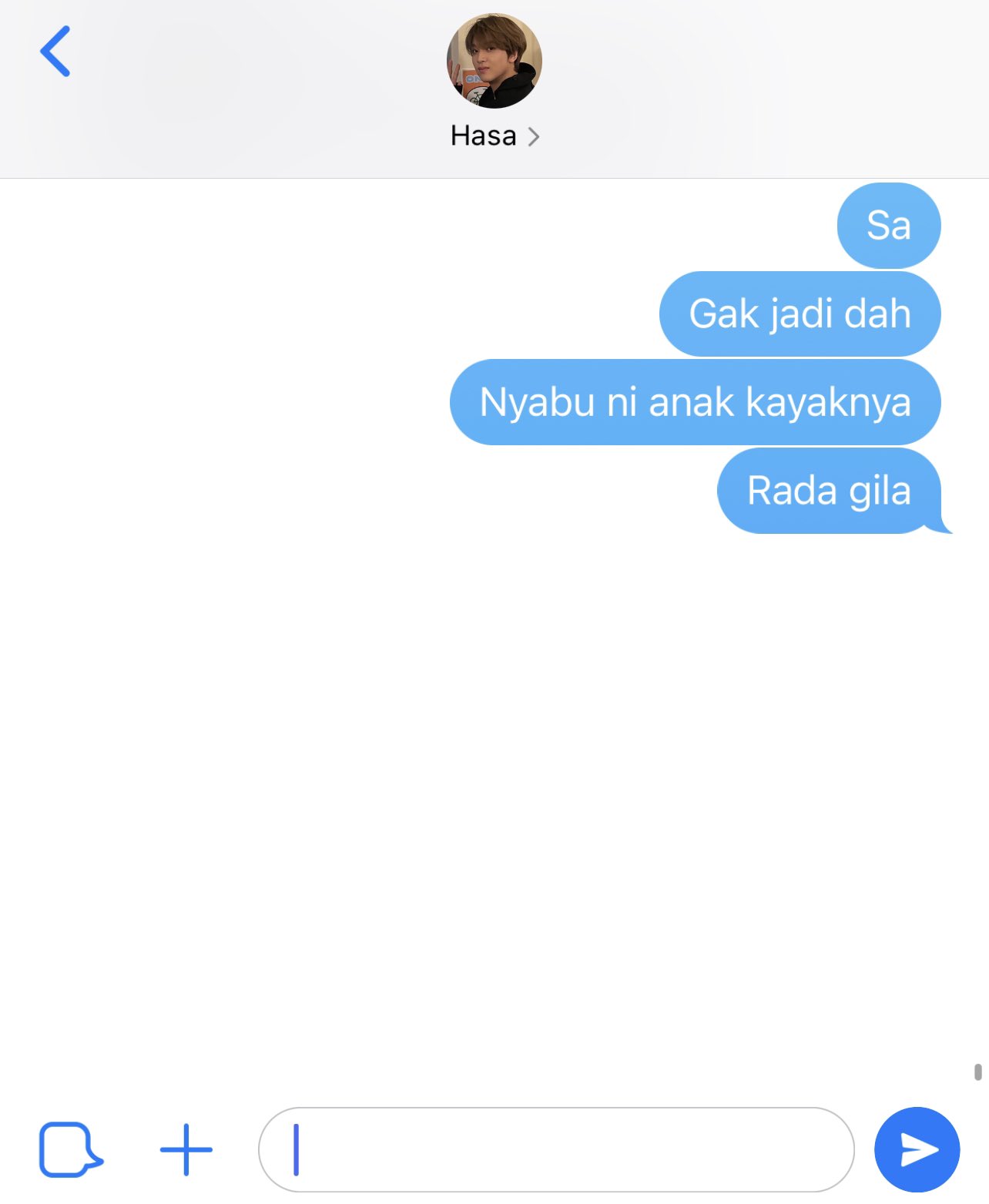 Bi | DOAIN TICKETING TDS2 on Twitter: "31. https://t.co/q4CjPaPagl" / Twitter