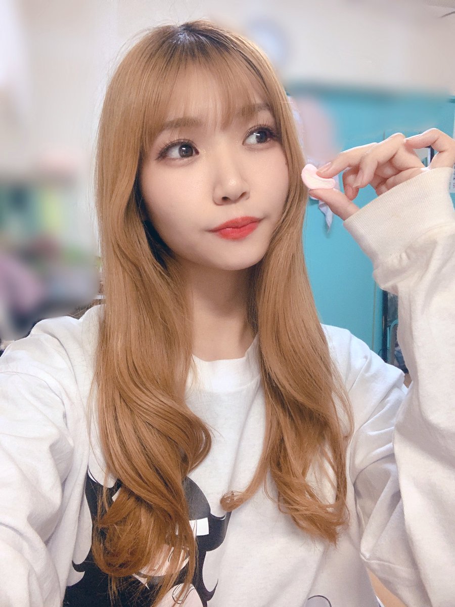 ThisAV.com - Best Chinese adult entertainment site in the world