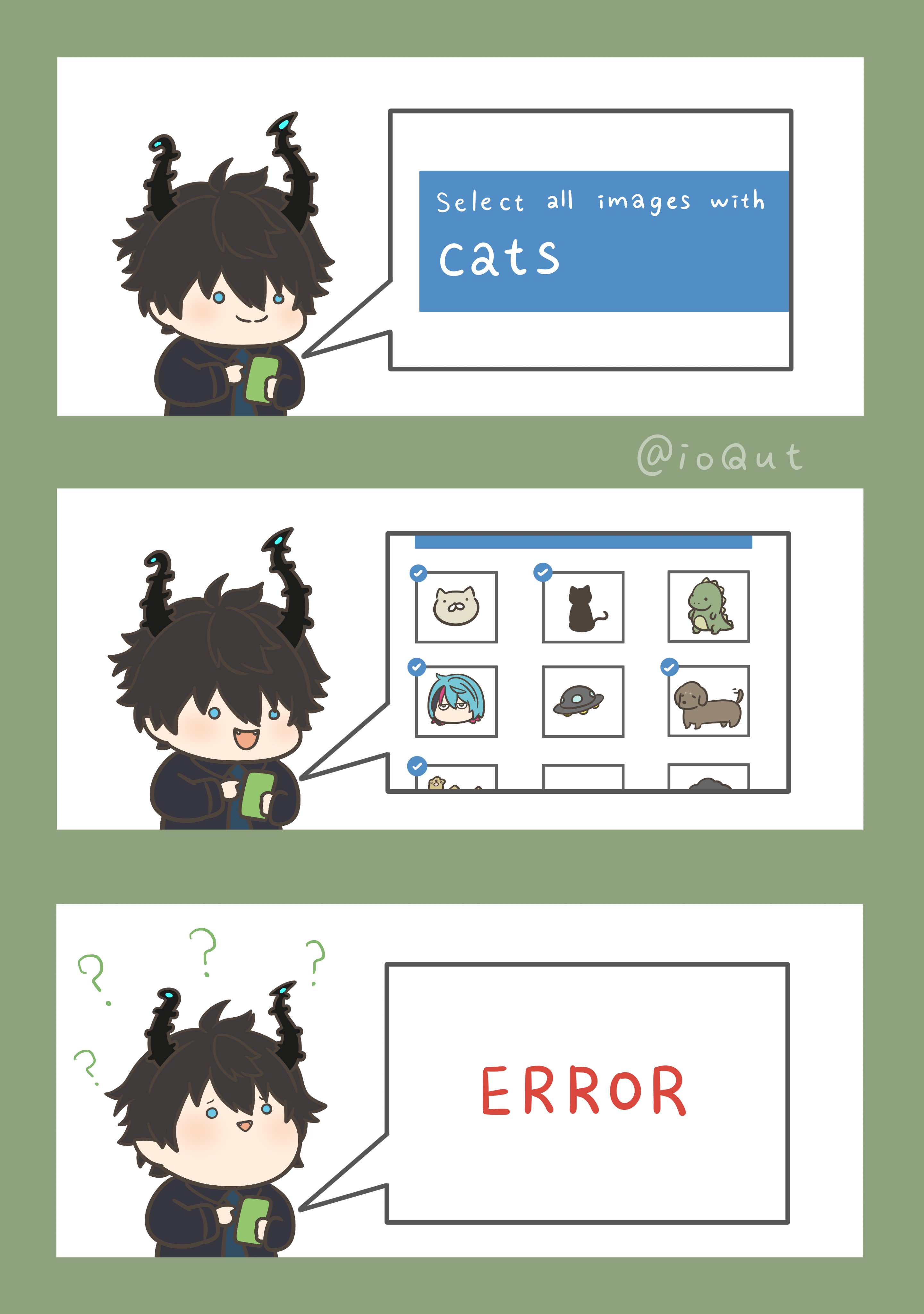 MuNing (@mnng06927908) / Twitter