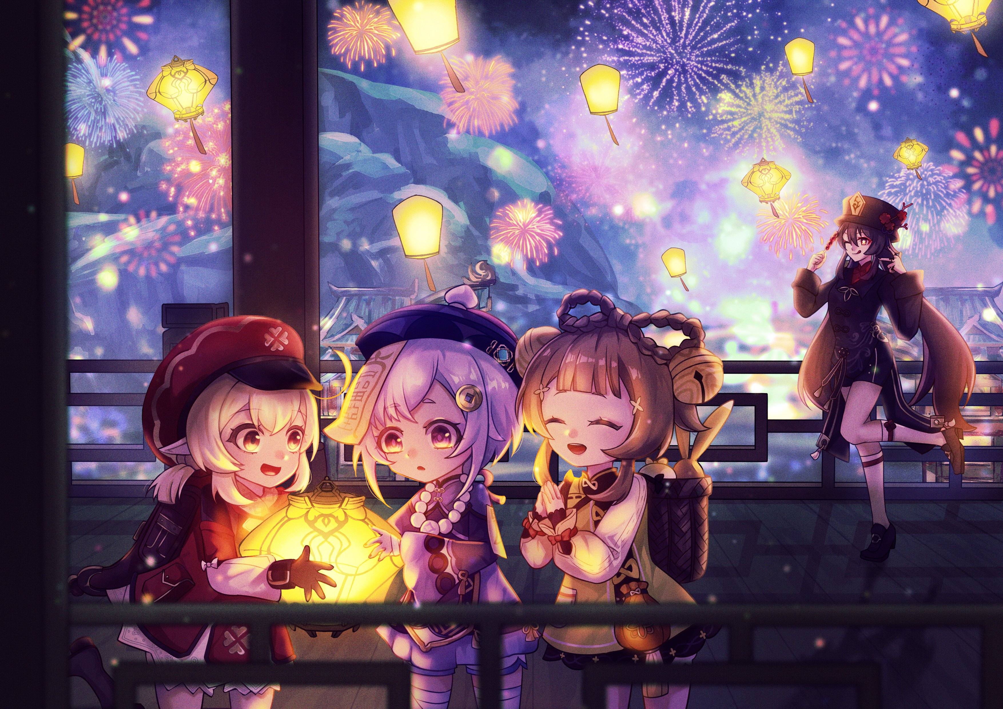 風花‎(ت*)11テレコム12WF (@kapinaraa7) / Twitter