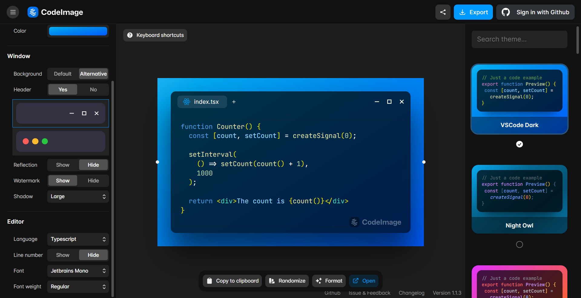 แชร์ความรู้ uxui ⚡ on Twitter: "ชอบเว็บไซต์นี้ สวยๆ มีประโยชน์ ชอบจริงพื้นหลัง gradiant มีความ ...