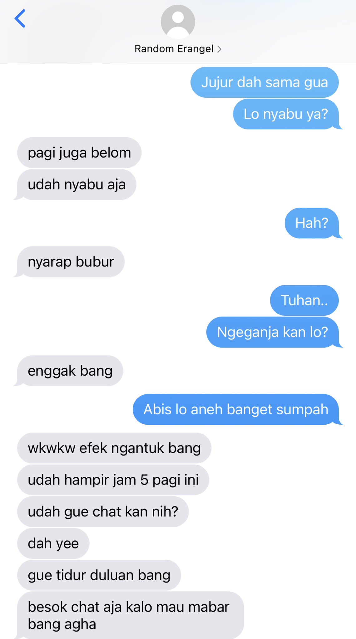 Bi | DOAIN TICKETING TDS2 on Twitter: "32. darah tinggi https://t.co/yFKrcBHOhB" / Twitter