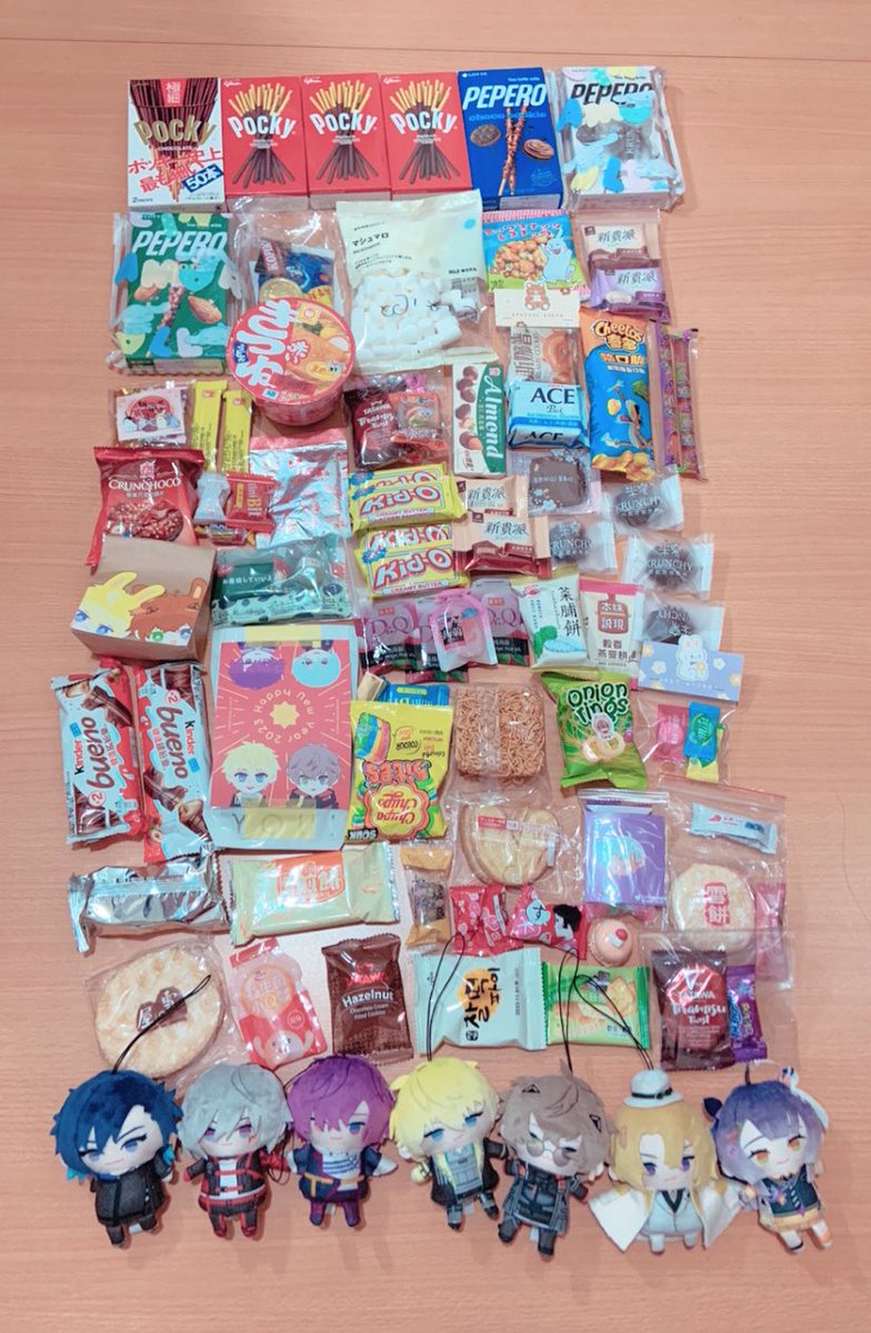 「CWT63」のリアルタイムTwitter（ツイッター）ほぼ一覧