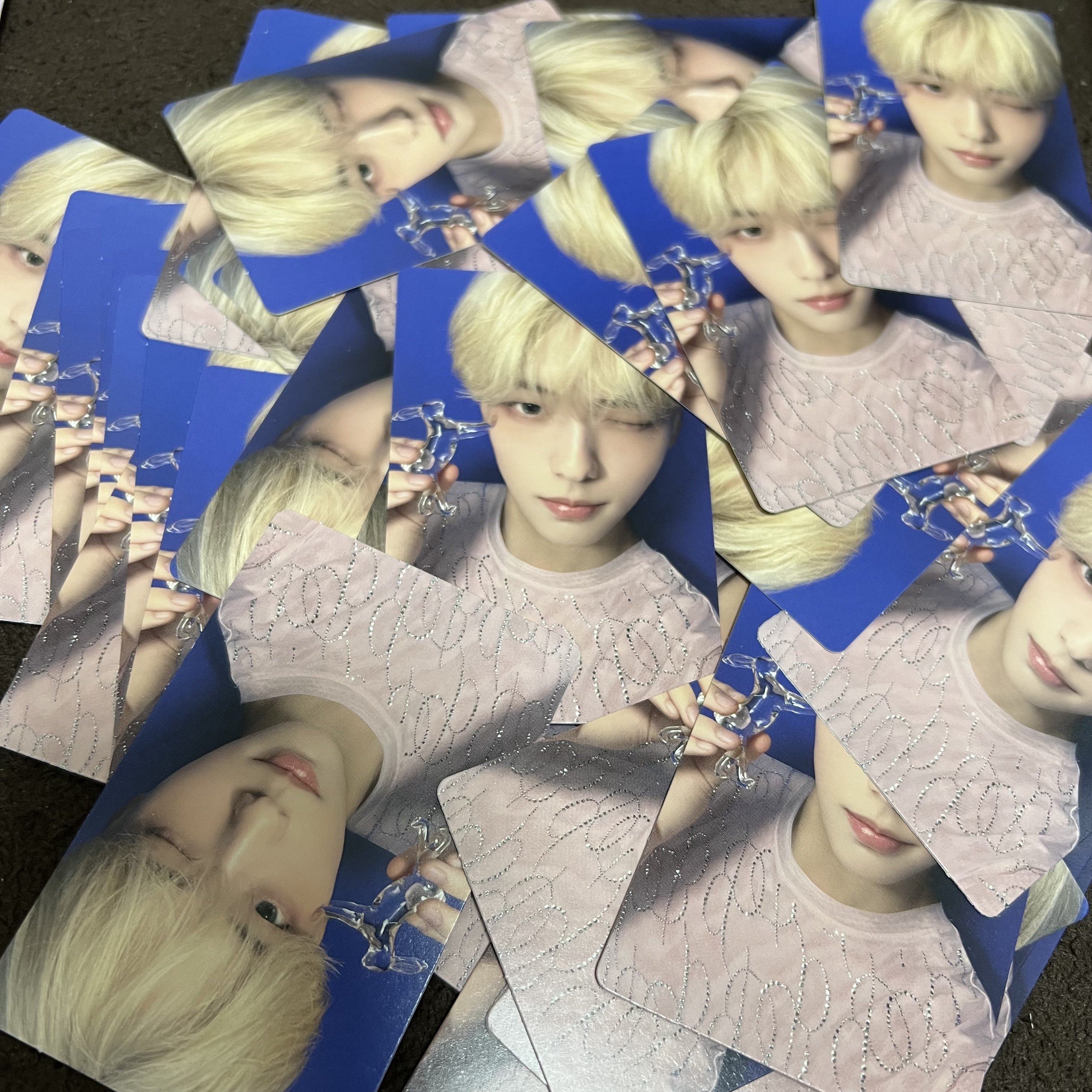 s ᴏ ᴏ ᴘ 🥣 (@txt_soop) / Twitter