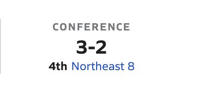 Barstool Leo on Twitter: "https://t.co/htcuoe5PLL" / Twitter