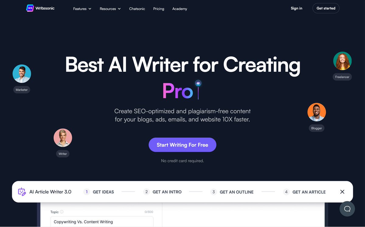 Thread by @agarwal__gaurav on Thread Reader App – Thread Reader App