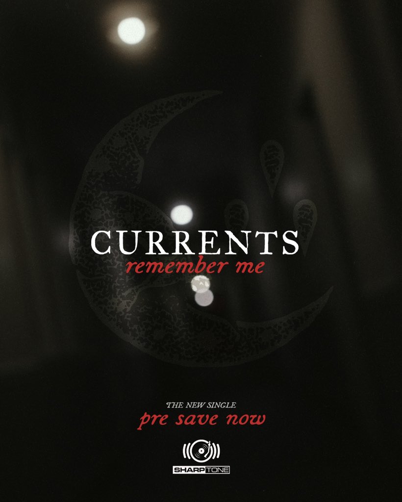 Remember Me 2 Wallpaper Dennis Doomen On X: "Started Playing "The Last