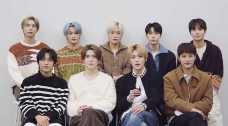 름 on Twitter: "nct ilichil with this outfit in an interview a thread https://t.co/VS3UNz2wfR ...