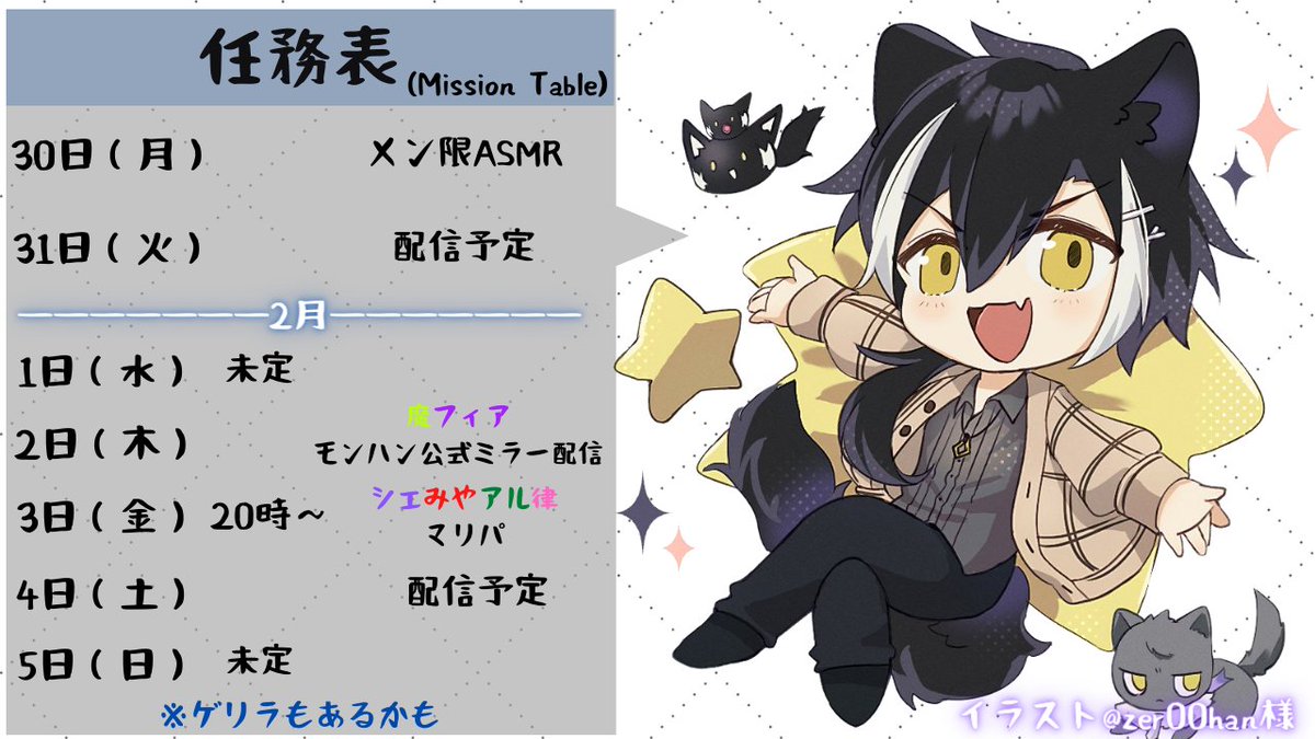 shiinashiro ๐ on Twitter: shiinashiro ๐ on Twitter:
