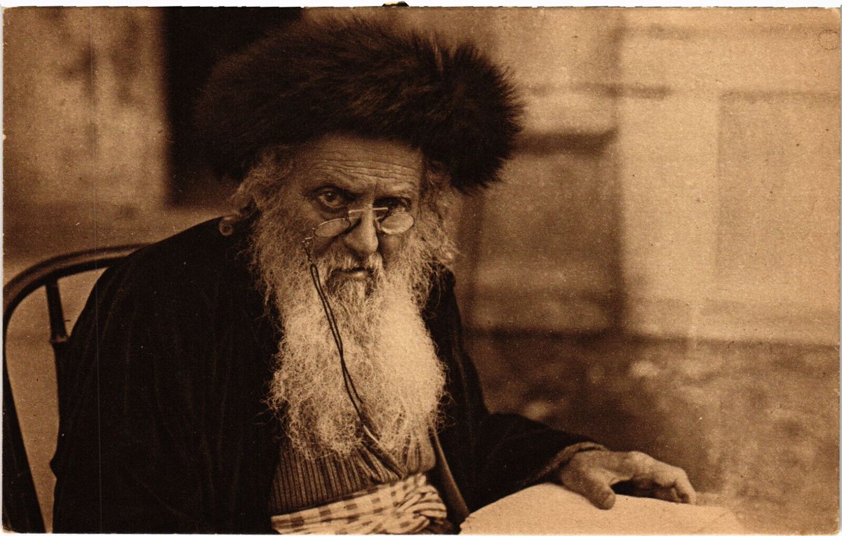 Thread by @hungrychipmunk on Thread Reader App – Thread Reader App