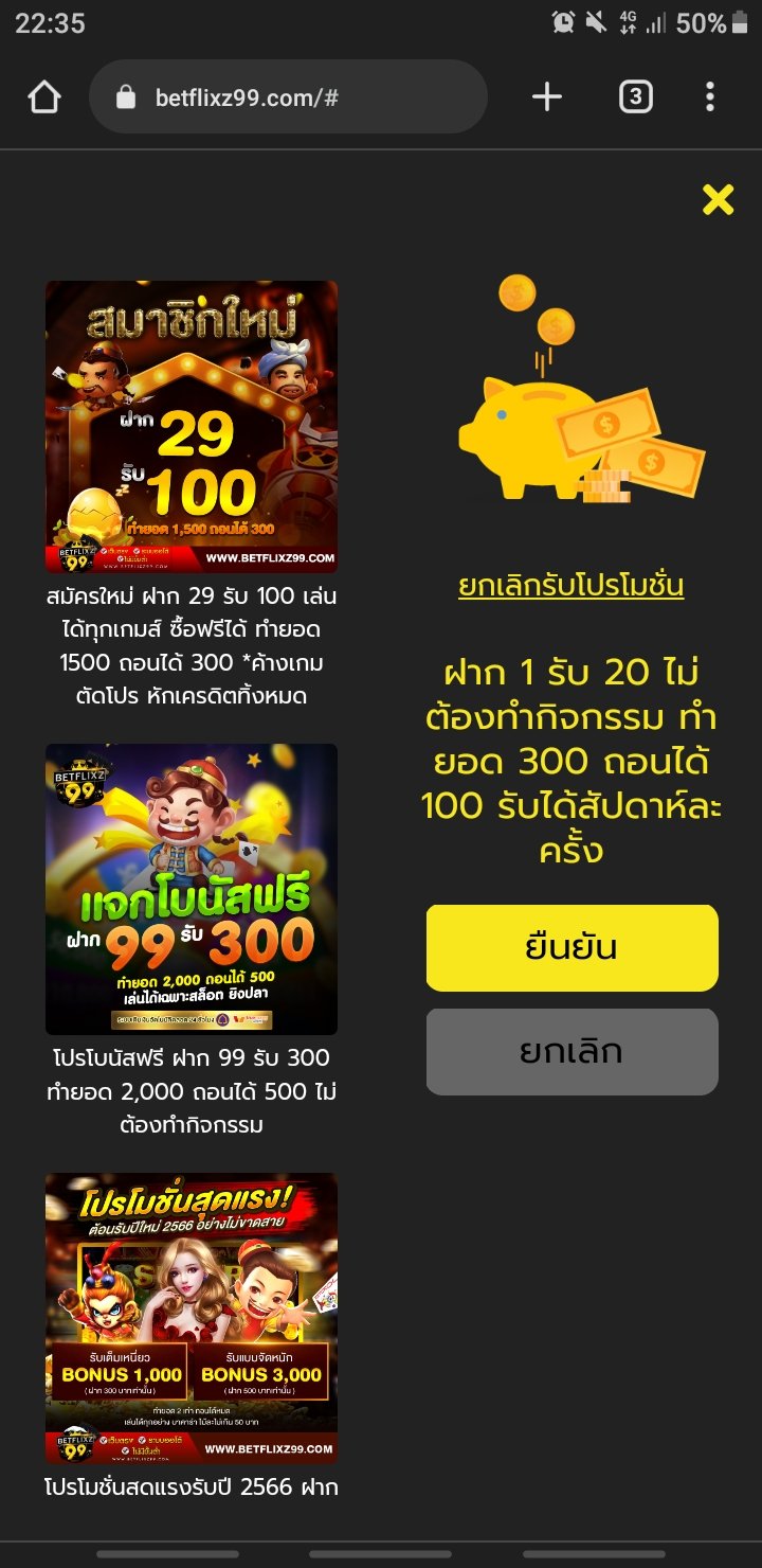 garfield (@garfield_1998s) / Twitter