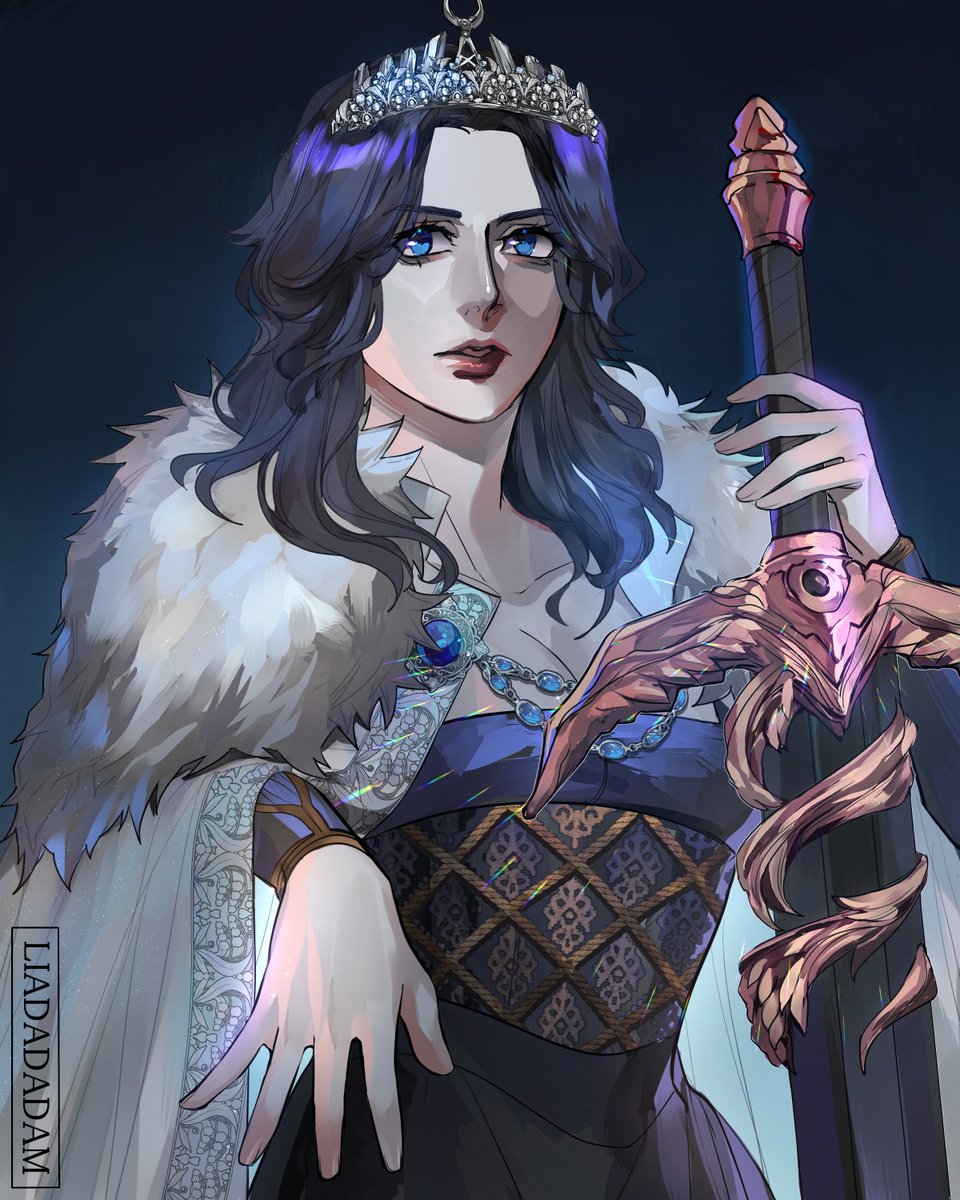 Ededed (@Ededdyeded97) さんのイラスト・マンガ作品まとめ (2 件) - Twoucan