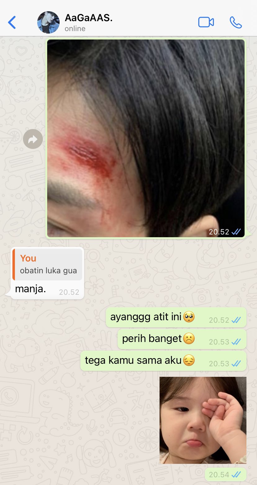 vy. 🤍 on Twitter: "nomin au; “Camaraderie” ——— ©️februavy ,2023 https://t.co/Az1ozKAd7U" / Twitter