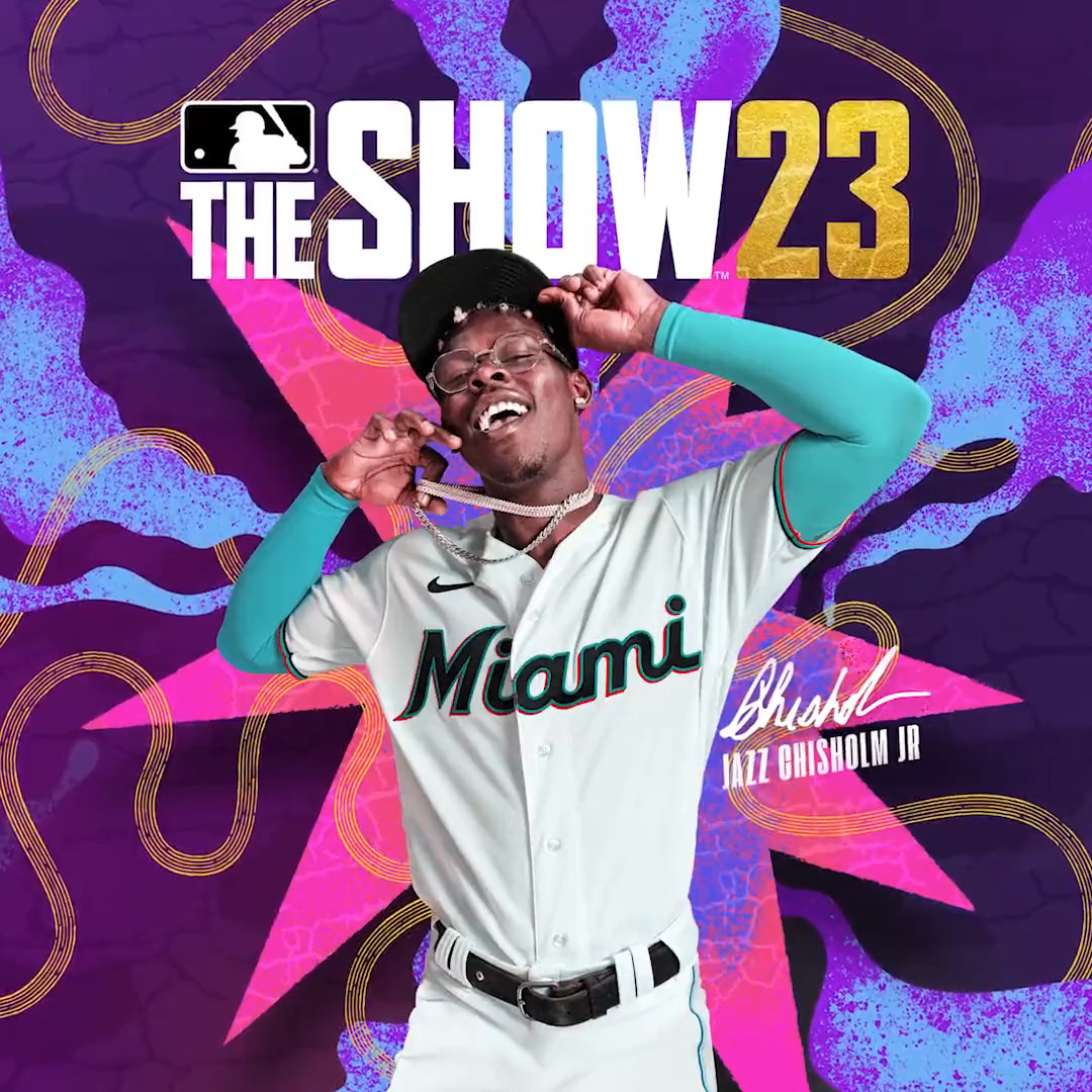 大谷翔平 ¹⁷⚾ Ohtani Shohei ¹⁷ on Twitter: 大谷翔平 ¹⁷⚾ Ohtani Shohei ¹⁷ on Twitter: