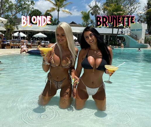 Sexy Babes Around The World 54k On Twitter Take One To Bed π¦π¦π¦π₯°π₯°