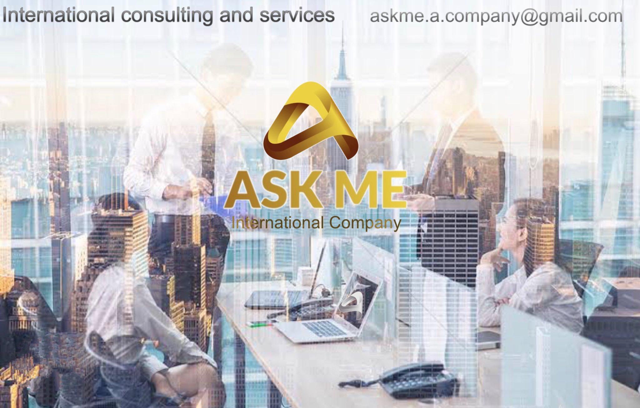 Ask Me Company on Twitter: "مع Ask Me Company يمكنك اخذ استشارتك وانت في منزلك ارقى المستشفيات ...