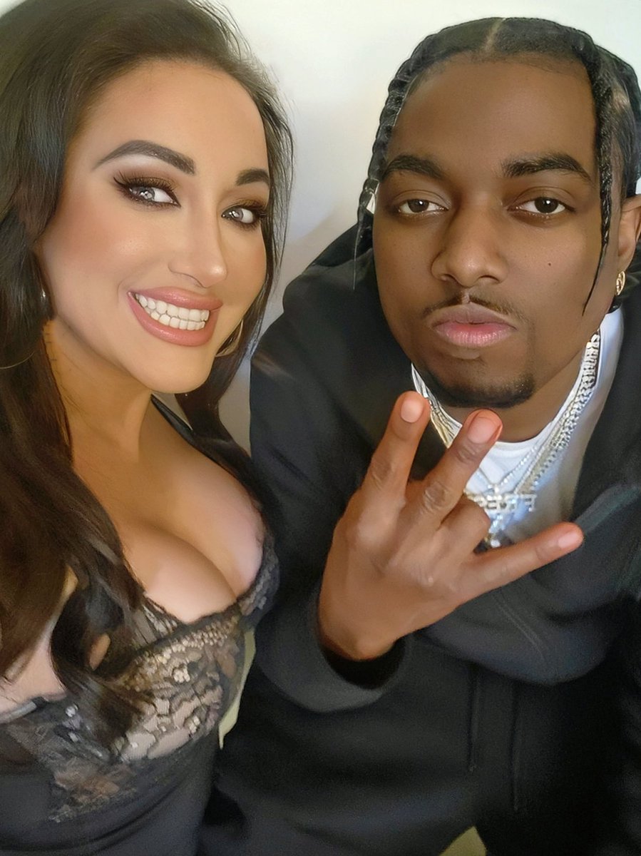 Devanny Pinn on Twitter: "Such a great time shooting #MaskedKillah w/ superstar muscians ...