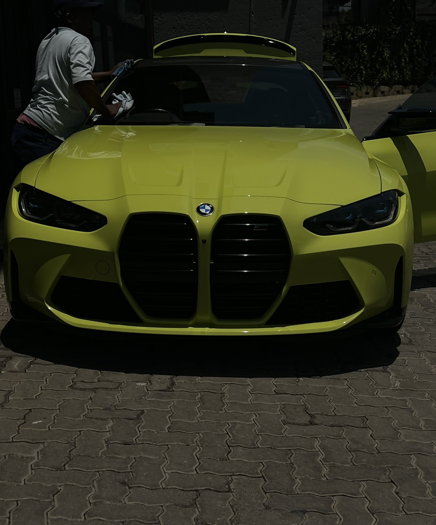 SummertimeSeeco🌞 on Twitter: "https://t.co/bSkTXqZPiR" / Twitter