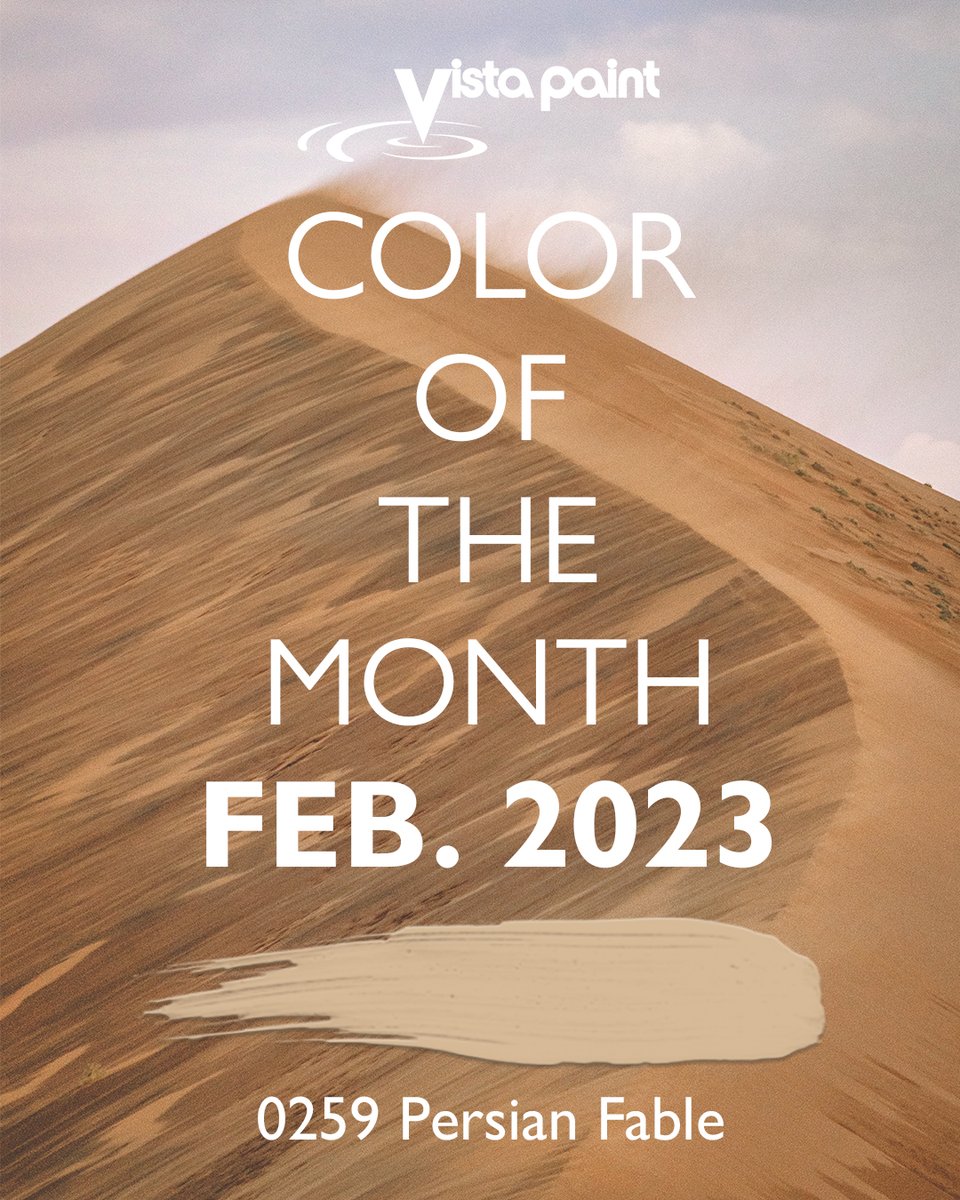 Vista Paint Colors Chart Contact Us In Vista | Altura Paint Center