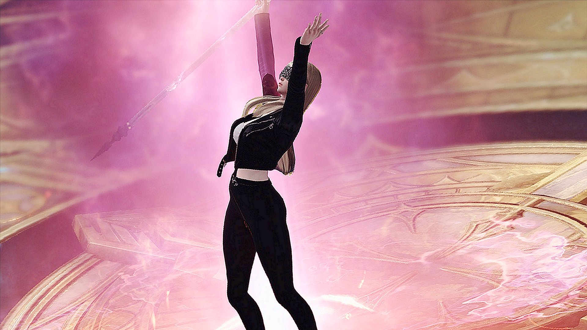 감귤 (@rbf__Ark_) / Twitter