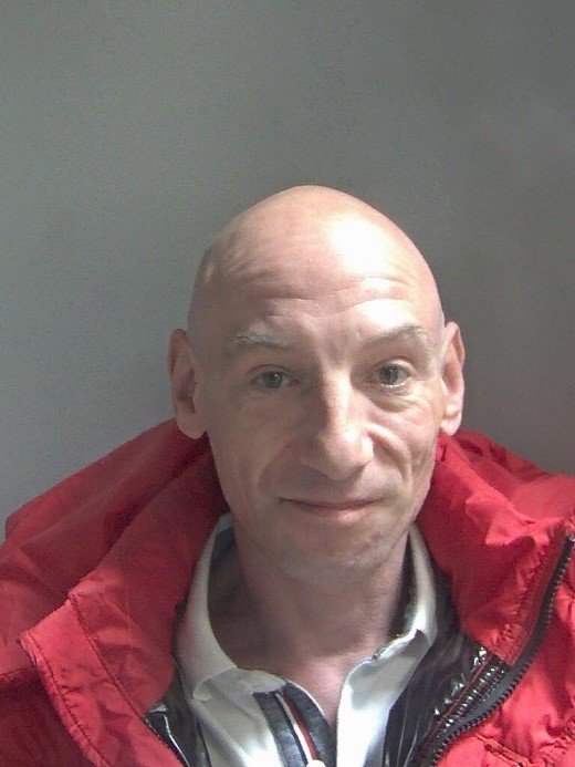 Herts Police on Twitter: Herts Police on Twitter:
