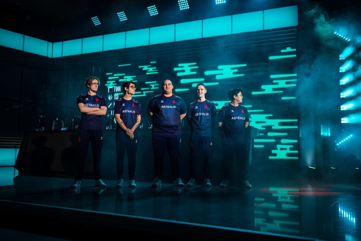 Esporin on Twitter: Esporin on Twitter: