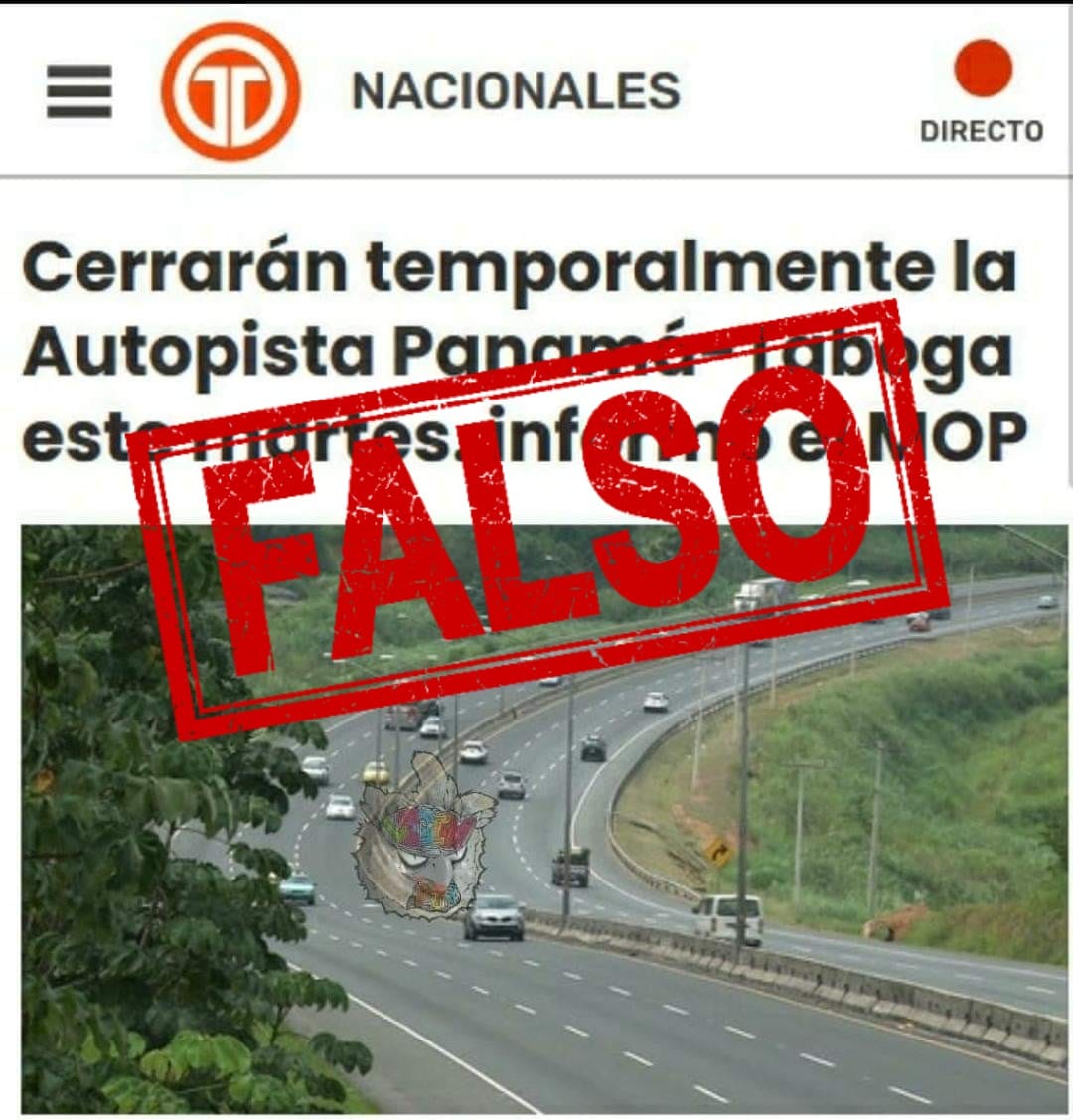 Telemetro Reporta on Twitter: Telemetro Reporta on Twitter:
