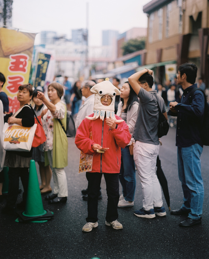 #photography #fotografía Bryan Rodner Carr https://t.co/xYjua95U4r # ...