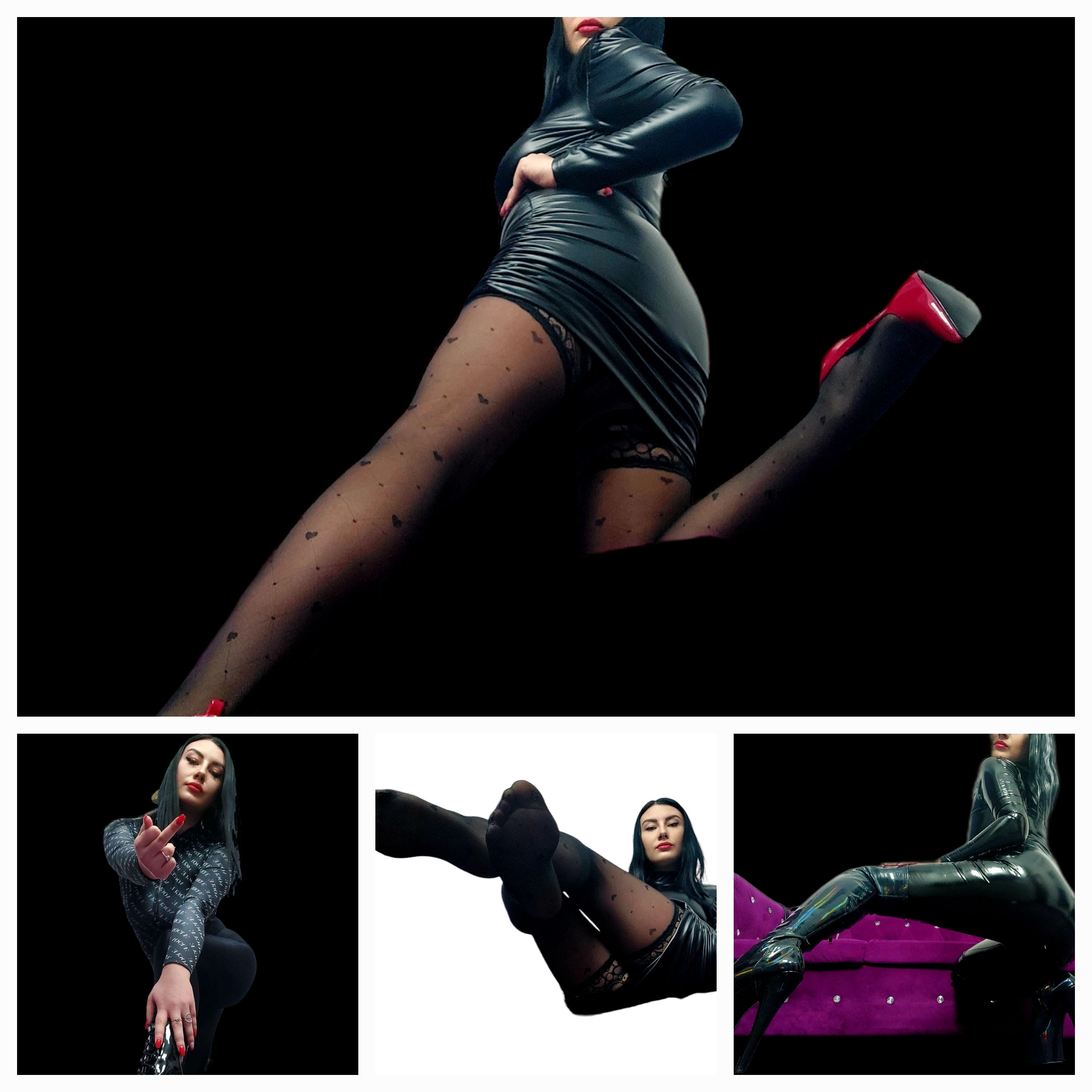 rozzy💋💋 (@rozzy4003) / Twitter