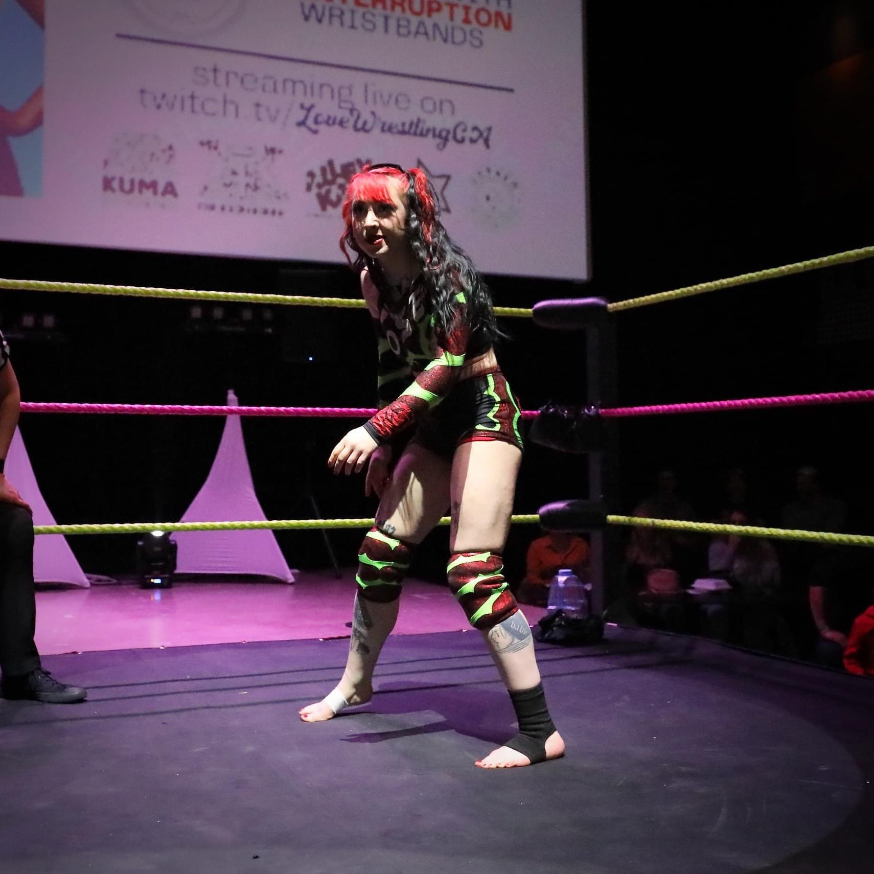 Tweets with replies by RoseProW (@RoseProWrestler) / Twitter Tweets with replies by RoseProW (@RoseProWrestler) / Twitter