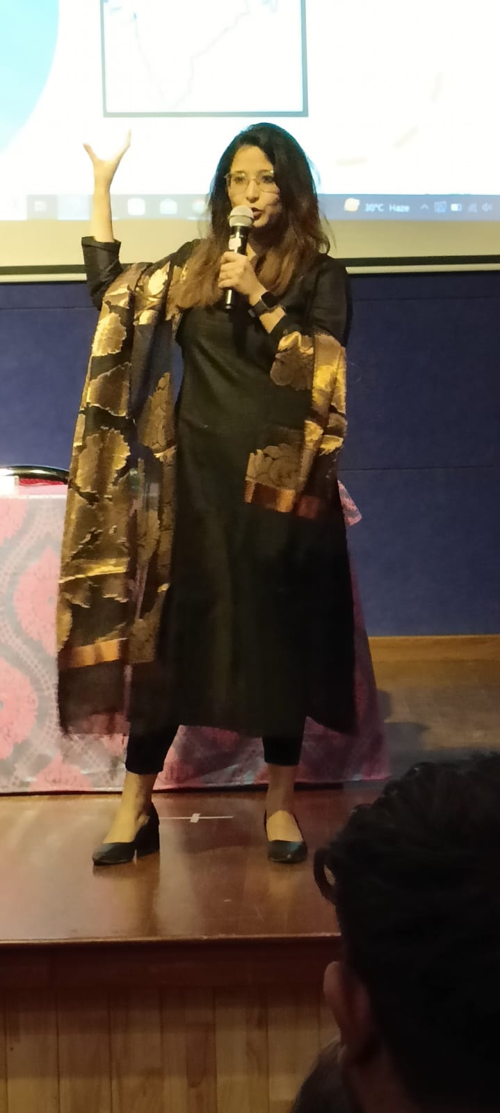 Devika C. Mehta (@mehta_devika) / Twitter