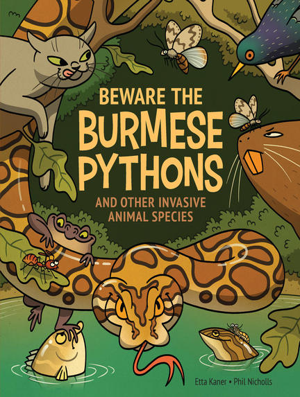 Science World Teacher Resources on Twitter: Science World Teacher Resources on Twitter: