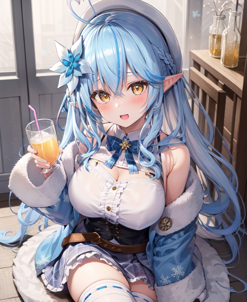 Sankaku Complex On Twitter Mondays High Noon Highlights Sankakuapptagsdate2023