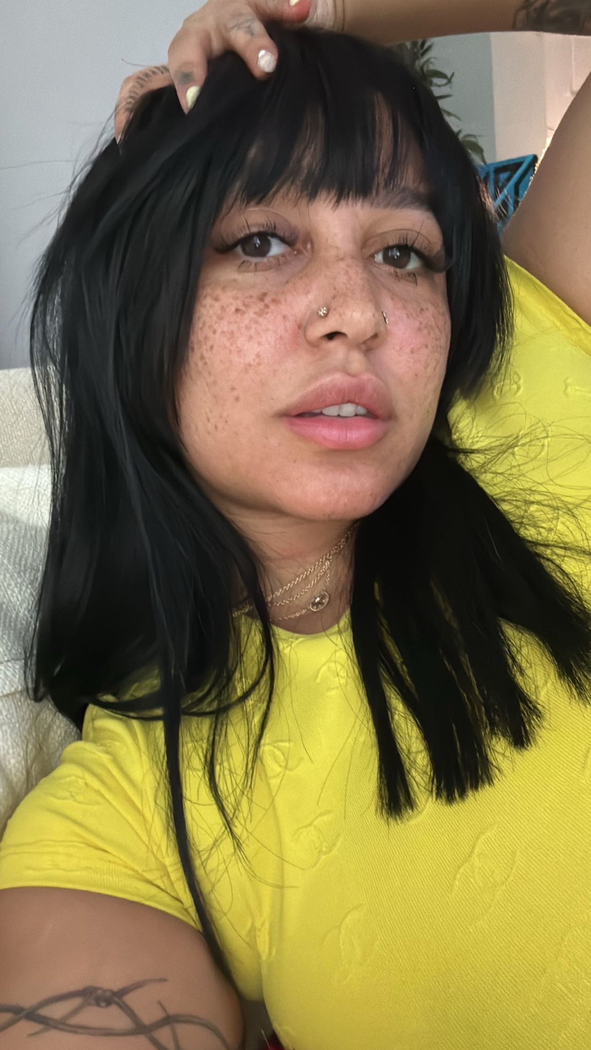 Emi Cheree Vlasenko (@echereeIRL) / Twitter