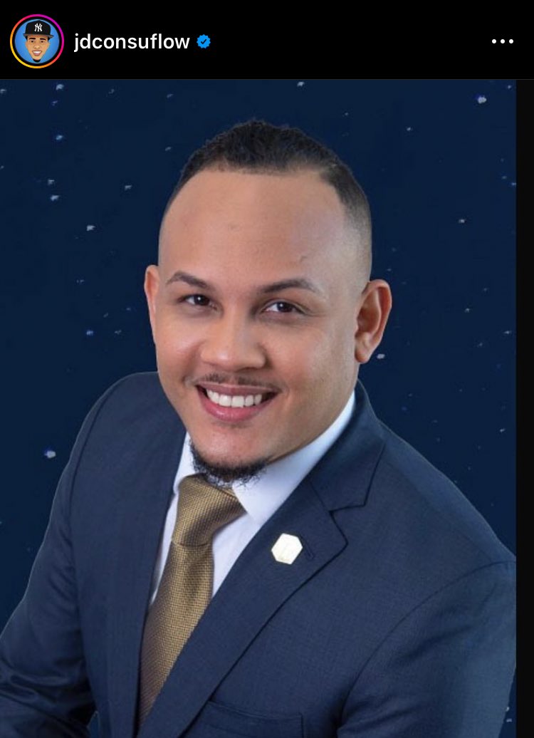 KPININI on Twitter: KPININI on Twitter: