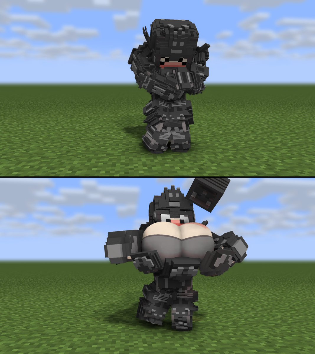 Lithik The Tittank 🔞 on Twitter: Lithik The Tittank 🔞 on Twitter: