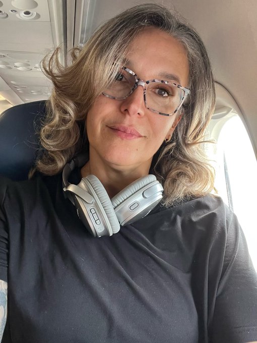 TW Pornstars - Isabella Del Rio. Pictures and videos from Twitter. Page 3