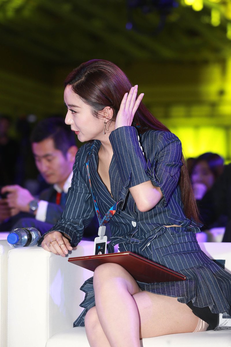 明星生图 长期网址 Sc8 Life On Twitter 21刘i亦i菲 佟i丽i娅 赵i丽i颖 视觉图包 高跟特写 小走光 35张 取~ Kzfaka Shop
