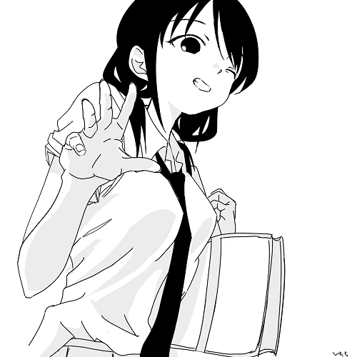 Watamotist On Twitter Rt Ruri わたモテ