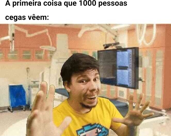 Shitpost só que de verdade on Twitter: "https://t.co/drl8q7ooQP" / Twitter