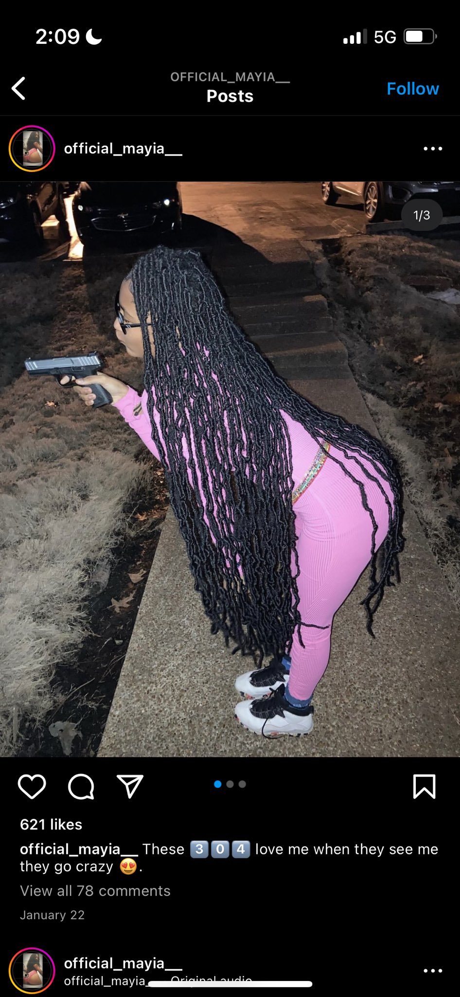222 (@iammuniii) / Twitter 222 (@iammuniii) / Twitter