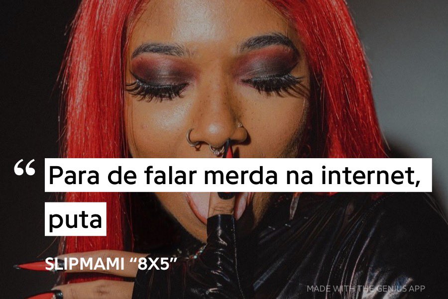 Rap Out Of Context On Twitter Https T Co Kwkahk0jhr Twitter