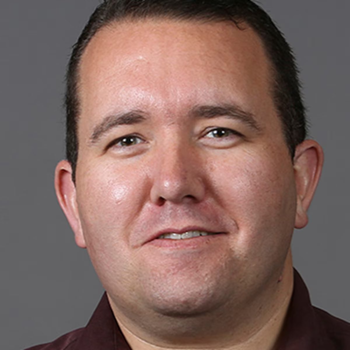 Thread by @darafaye on Thread Reader App – Thread Reader App