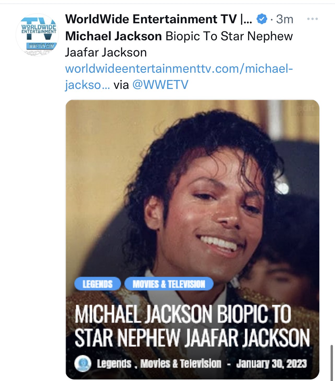 #MJInnocent 🏾Official (@MJInnocentUK) / Twitter