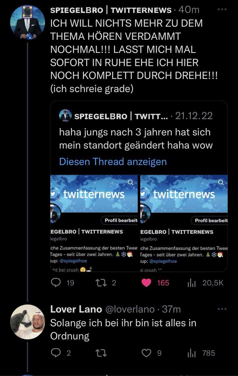 Bilal2k On Twitter Pranks Die Zu Weit Gingen 💀💀💀 8735