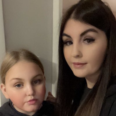 Toni Galloway's Instagram, Twitter & Facebook on IDCrawl