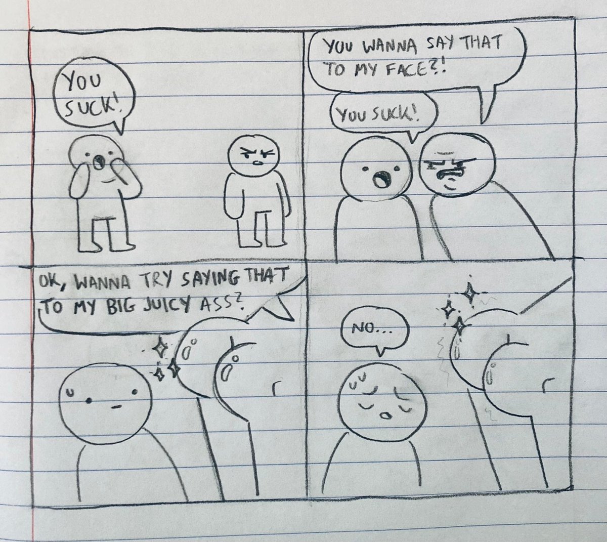 Evan🤷🏻♀️(PARADOLIA) on Twitter: Evan🤷🏻♀️(PARADOLIA) on Twitter: